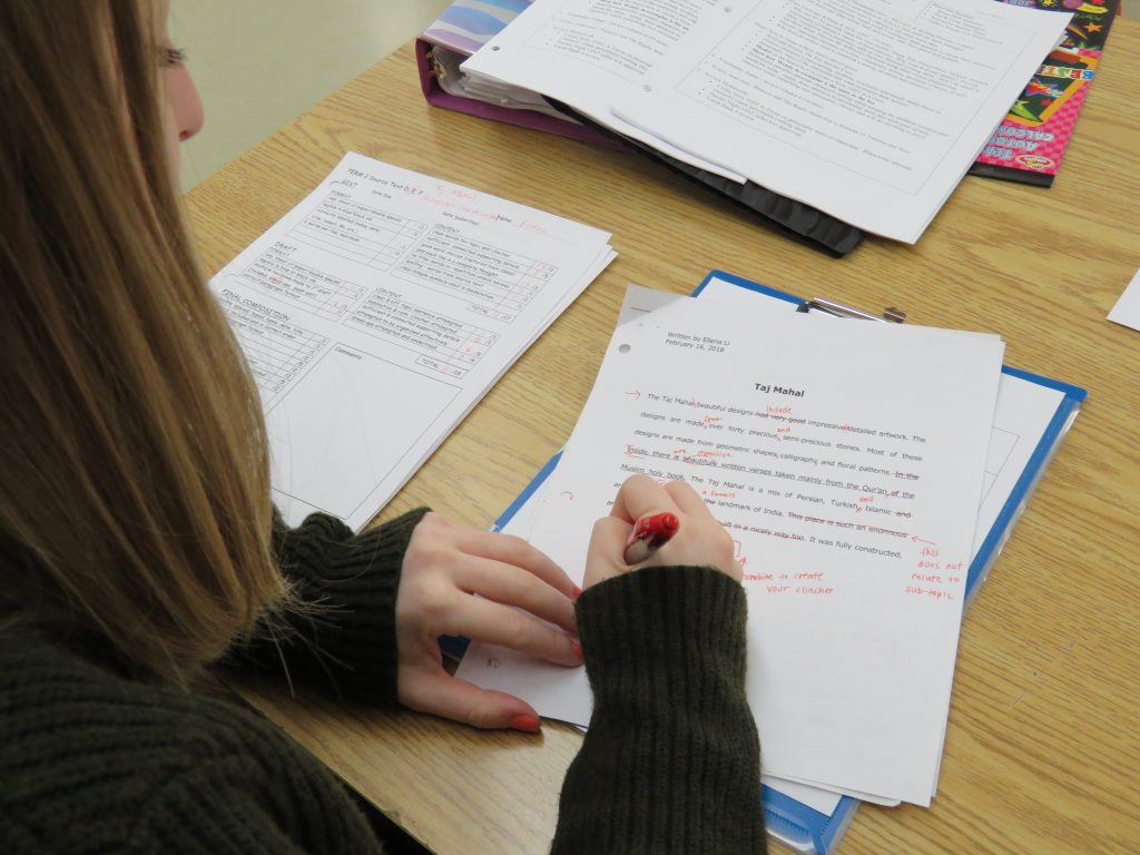 Traditional Writing Classes Offered At Write On Q Writing Programs Traditional Writing Classes Offered At Write On Q Writing Programs